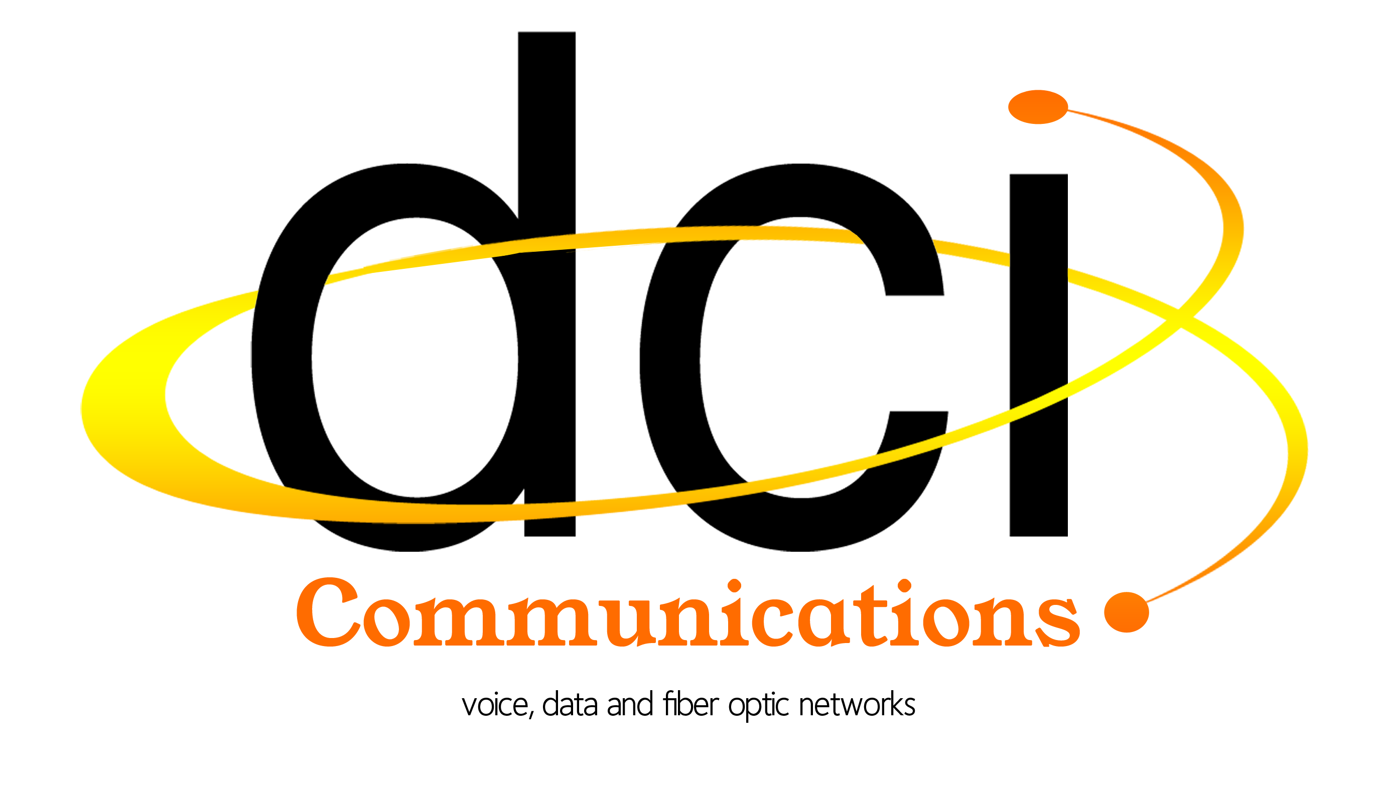 DCI Communications